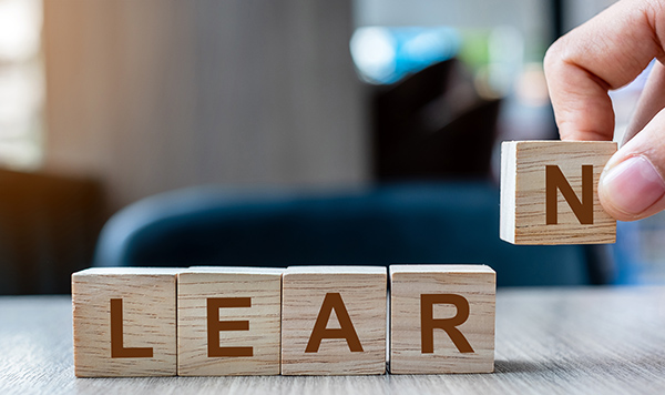 Homepage - The Institute