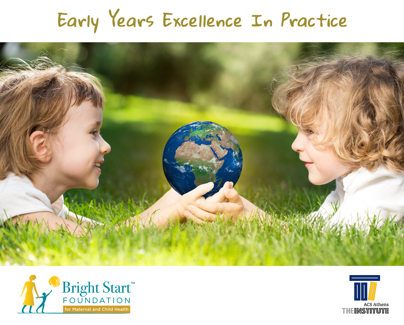 Homepage - The Institute